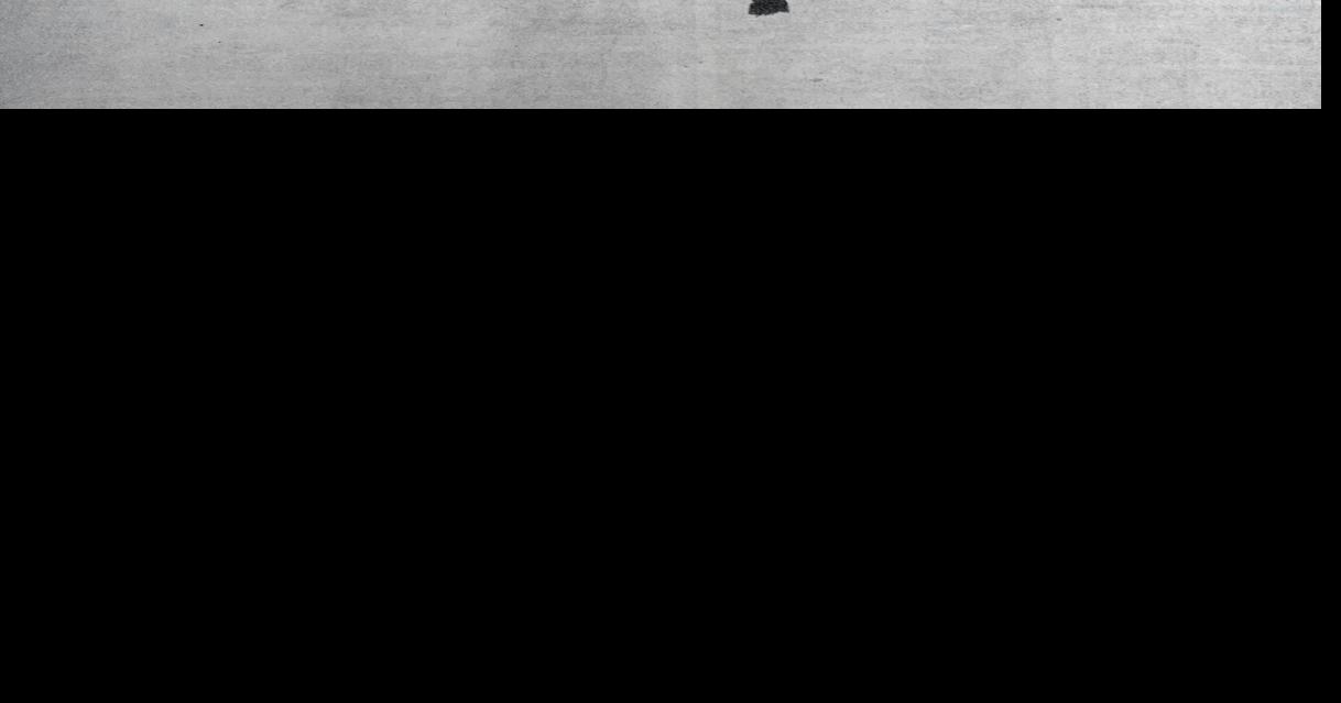 Time Capsule -Snowman Memories from Thanksgiving 1971