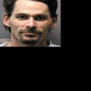 Tuttle gets 20 years for near murder