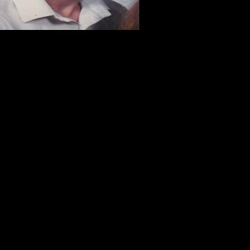 Obituary: Andrew 'Andy' A. Matott