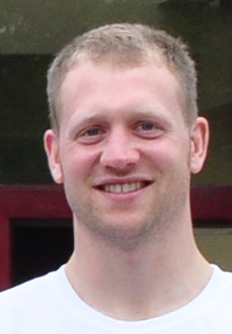 Riley named MHS head basketball coach