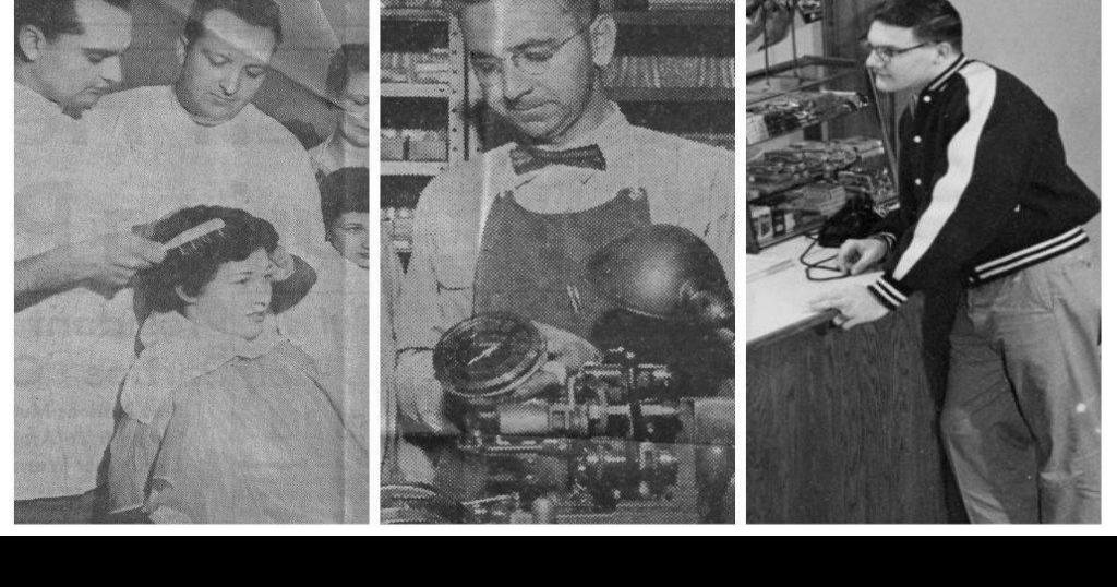 Women's History Month: Clara Bewick Colby