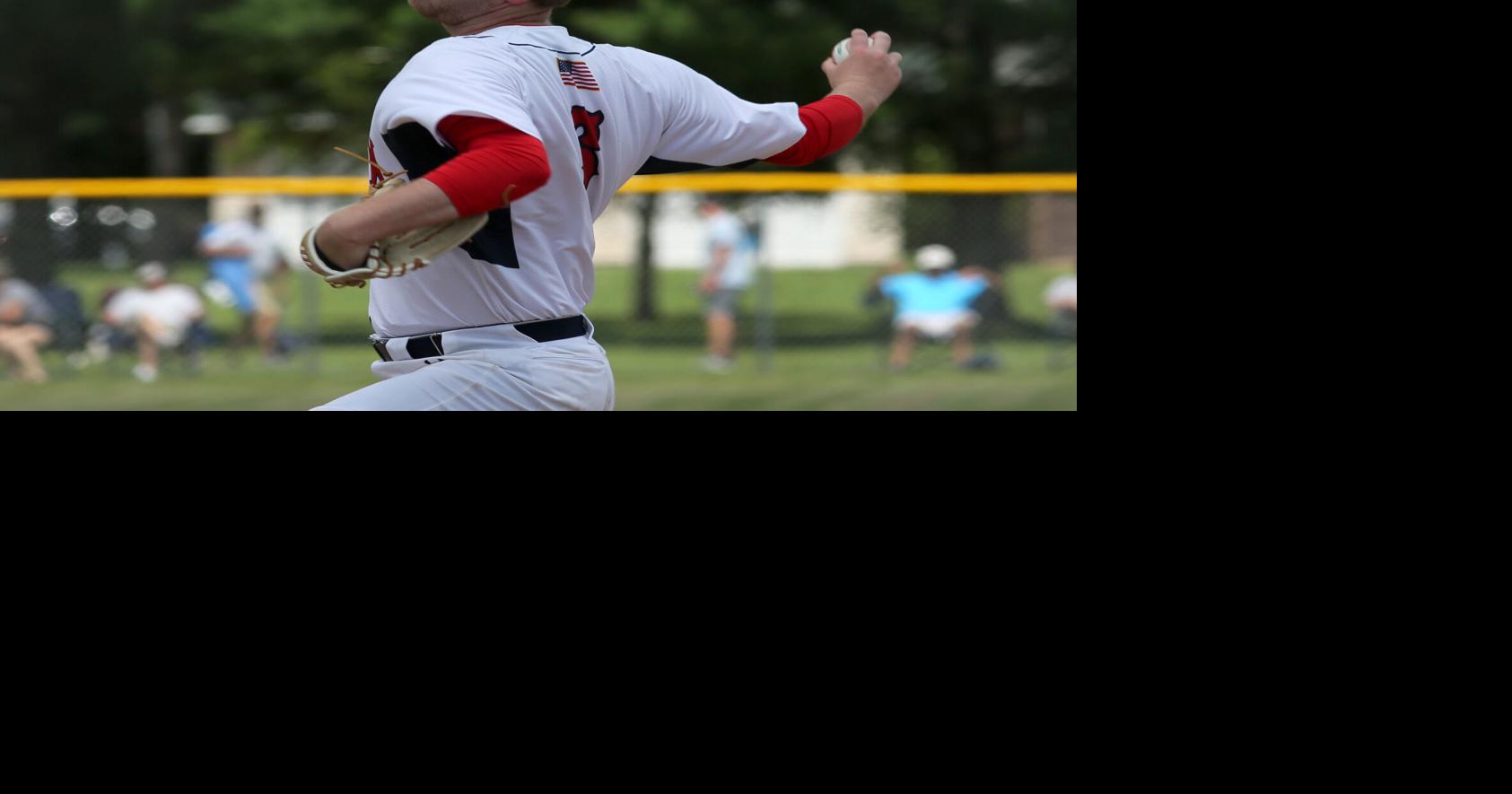 Chippewa Falls LumberJacks, Cadott Red Sox reach WBA Finals