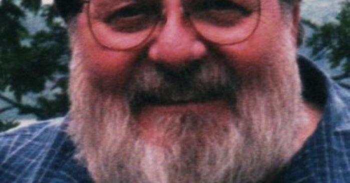 James M. Wolfe Sr.