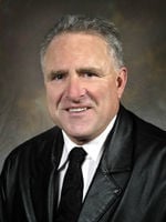 Dave Zien: Engage with veterans and honor them