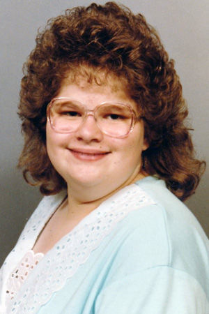 Richele "Shelly" L Burich