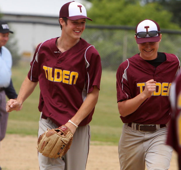 2014 CRBL season gets underway
