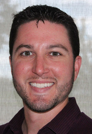 Lytle to lead Menomonie CVTC Campus