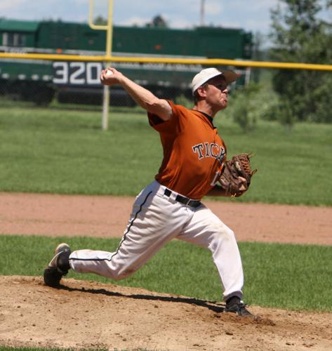 6-29 CRBL Roundup: Beef River sweeps Bloomer