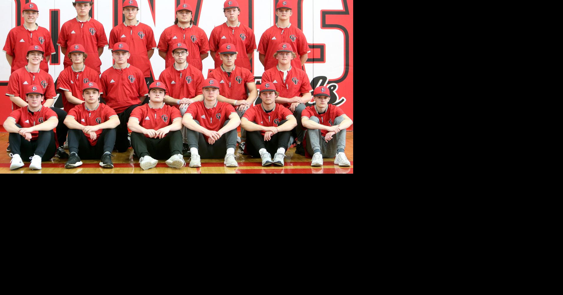 3 things to know about Chippewa Falls baseball this spring