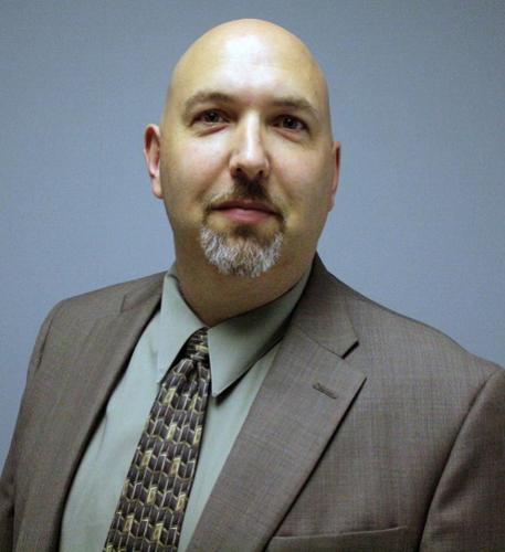 Newell to become acting district attorney Monday