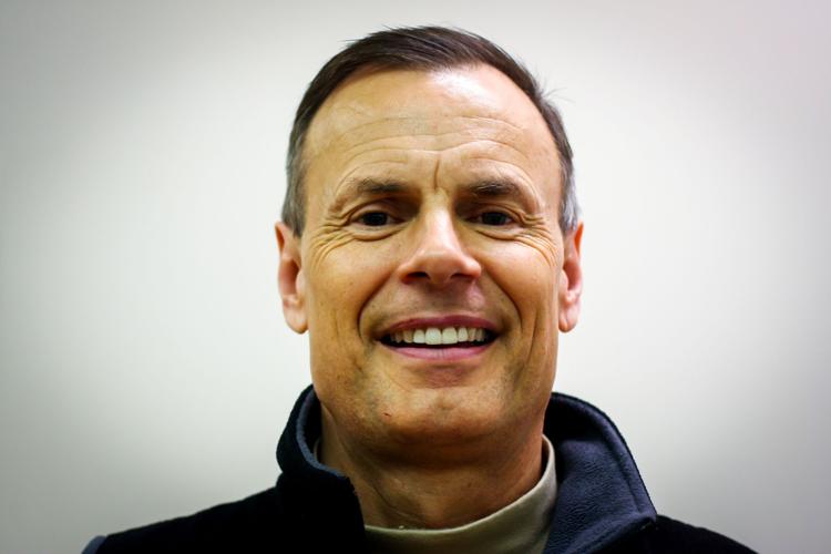 Room Boom: Tourism, population growth feeding increased need for lodging