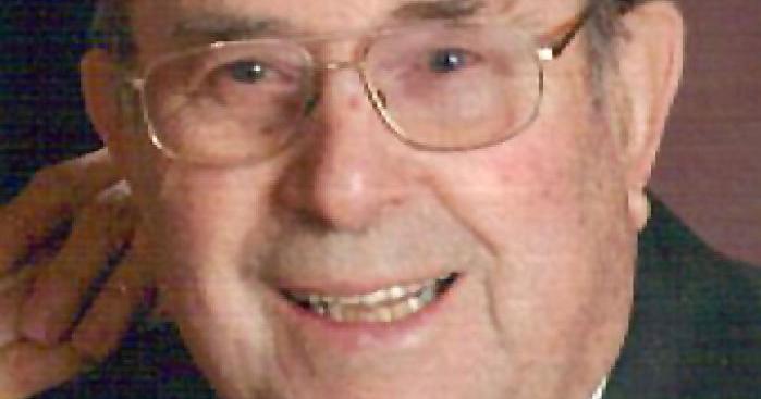 Marshall L. Gallman