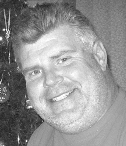 Stout, Menomonie lose beloved member of football families