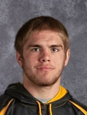 Salute to Seniors — Cadott Track and Field