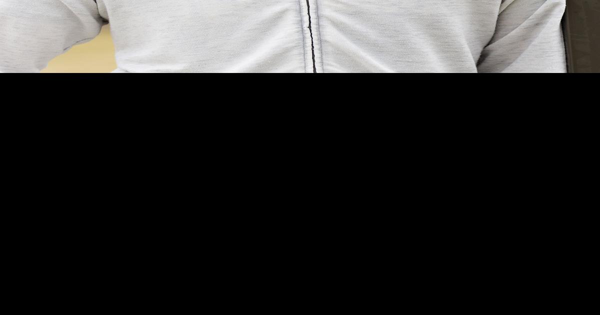 Presenting Menomonie High’s 2017 prom court