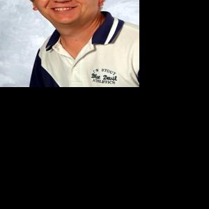 News to highlight 100 years of Stout football