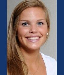 Three Blue Devils on All-WIAC women's basketball team