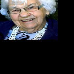 Barbara (Spies) Cook
