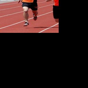 3-24 track roundup: Bloomer boys, girls track each take second at ...