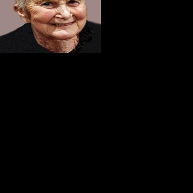 Jerene Clements
