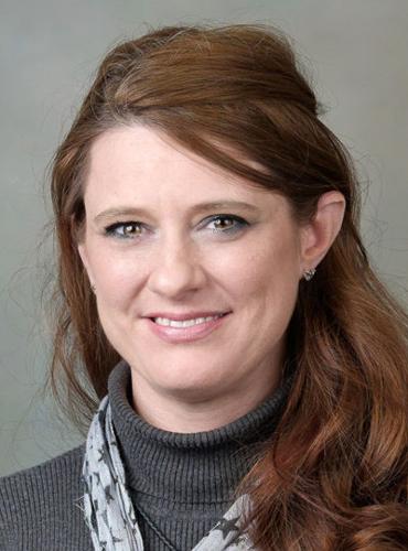 Another addiction: Video games and screens?