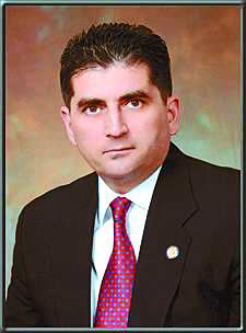 Scocos: Independence does not come free