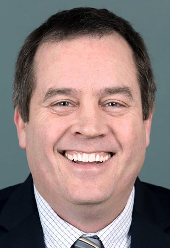 Packaging students win first prize in national design contest