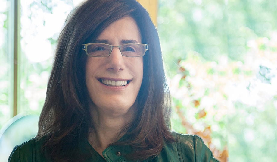 Epic Systems CEO Judy Faulkner: I'm leaving it all to charity