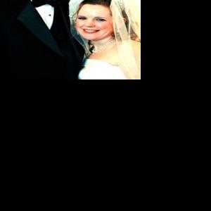 Erik and Amy Nyberg