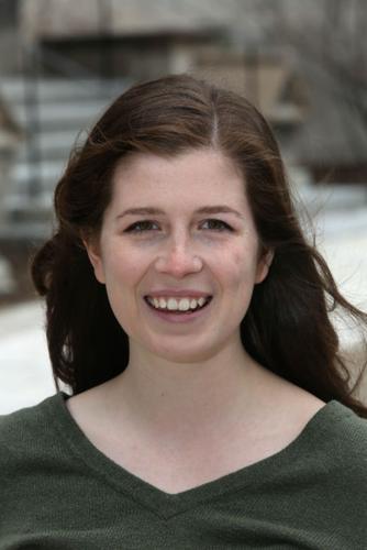 MHS grad named Truman Scholar