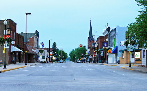 City of Bloomer addresses lead levels in water samples