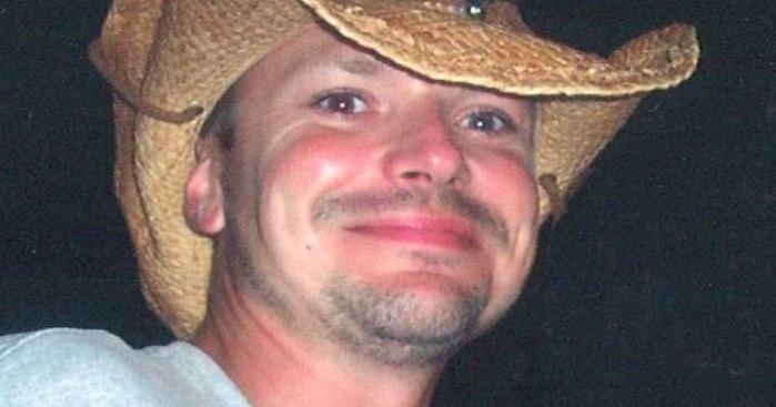 Benjamin K. Armitage