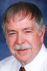 Jerry J. Halbleib
