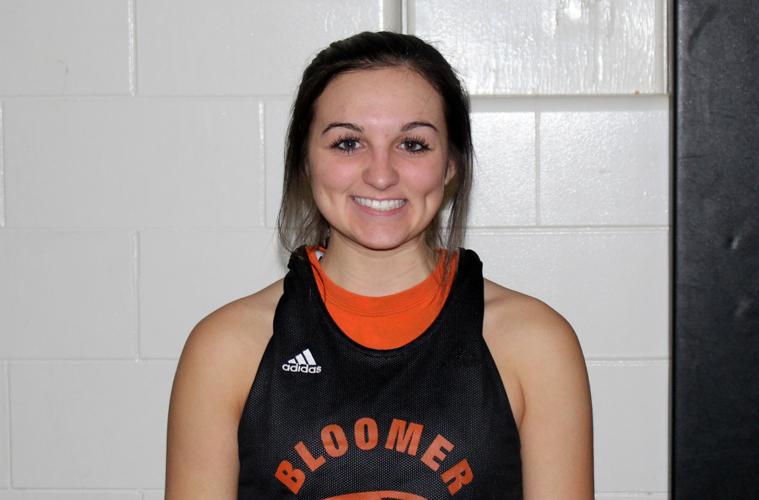 2-29 Prep Roundup: Chi-Hi's Wingert, Hinke advance to Division 1 state ...