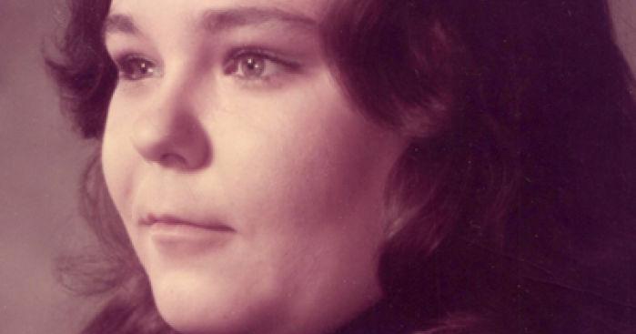 Alison (Close) Sorenson