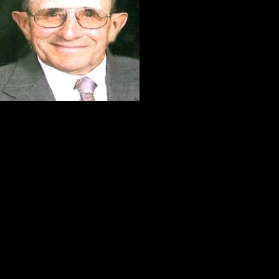 Lyle E. Finder