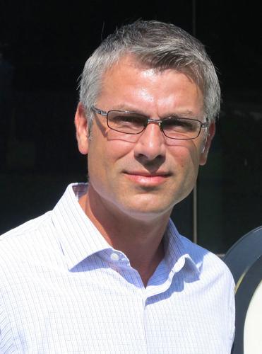 America’s downtown renaissance evident in the Chippewa Valley