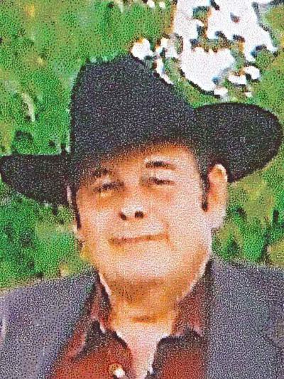 Obituary: Daniel 'Dan' J. Clark