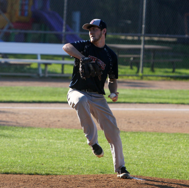 College-bound players fuel Post 77