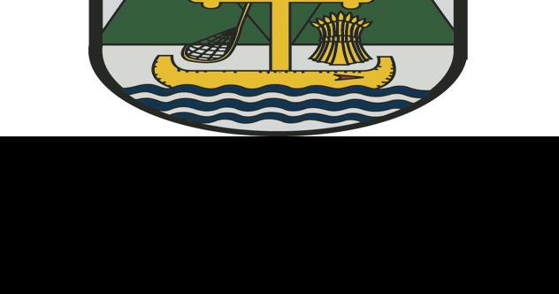 Diocesan coat of arms reflects faith, features of people, area