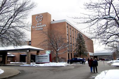 John Andersen: HSHS debacle symptomatic of modern leadership ailment