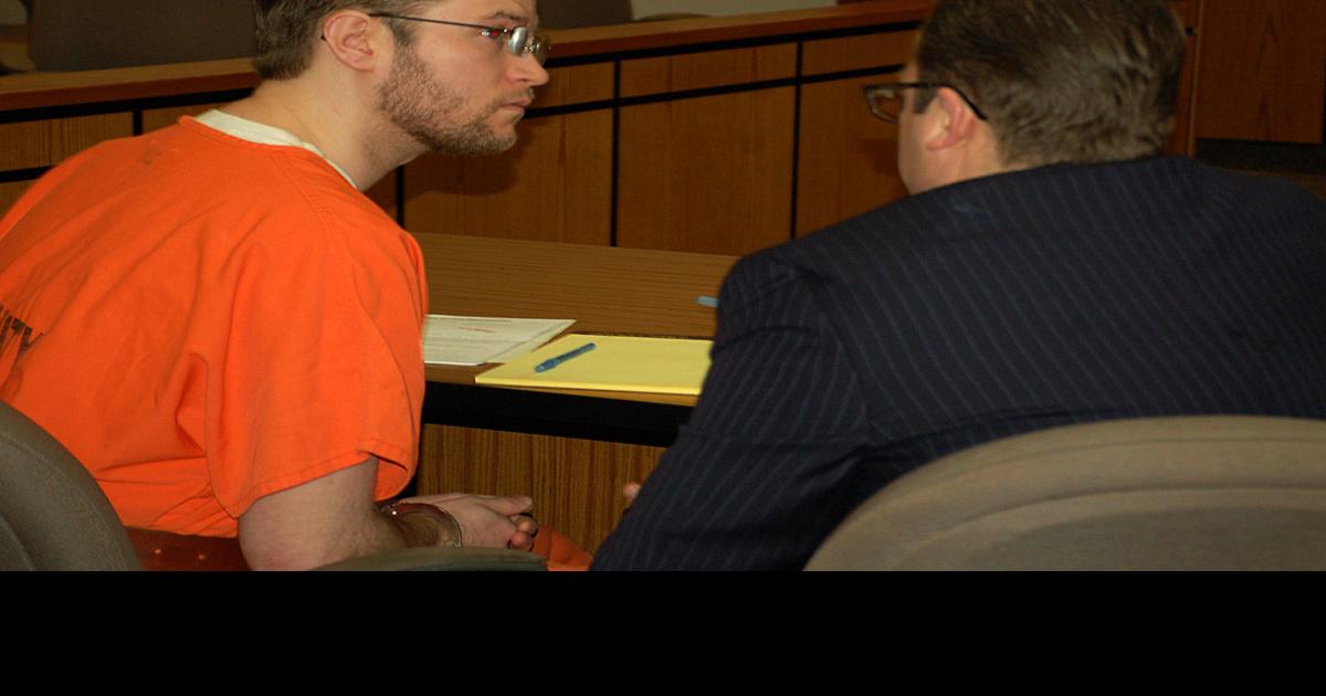 UW-Stout student murder trial set to go forward