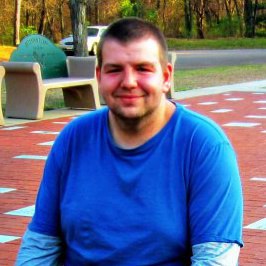 Brother recalls Peacock as selfless, happy