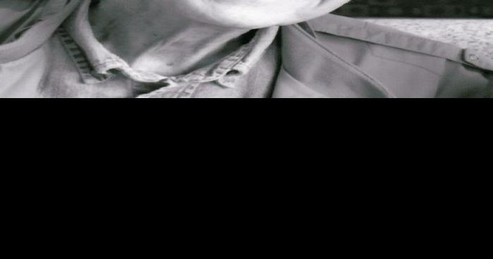 Frederick E. Mueller