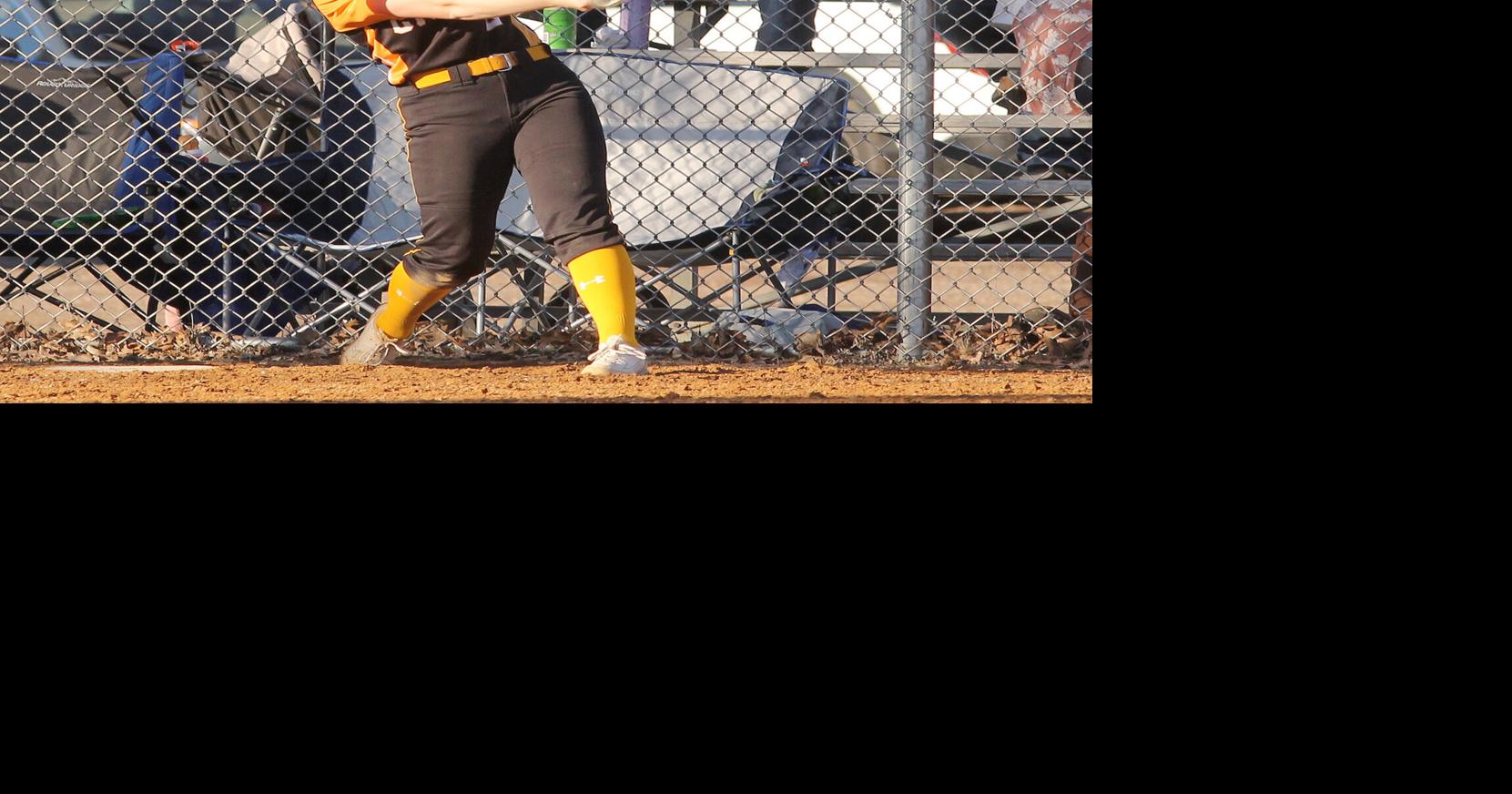 Cadott softball blanks Cornell/Lake Holcombe 17-0