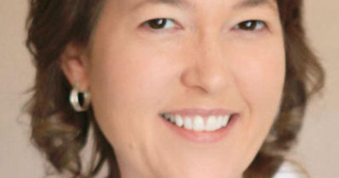 Mayer announces candidacy for judge’s seat