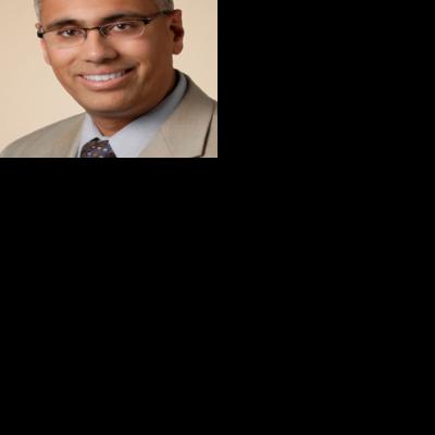 Prevea Health president/CEO appointed AMGA board chair