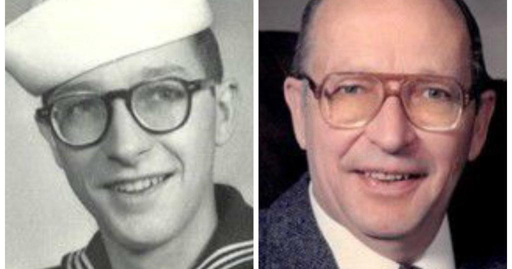David Raihle remembered as Chippewa Falls attorney, historian