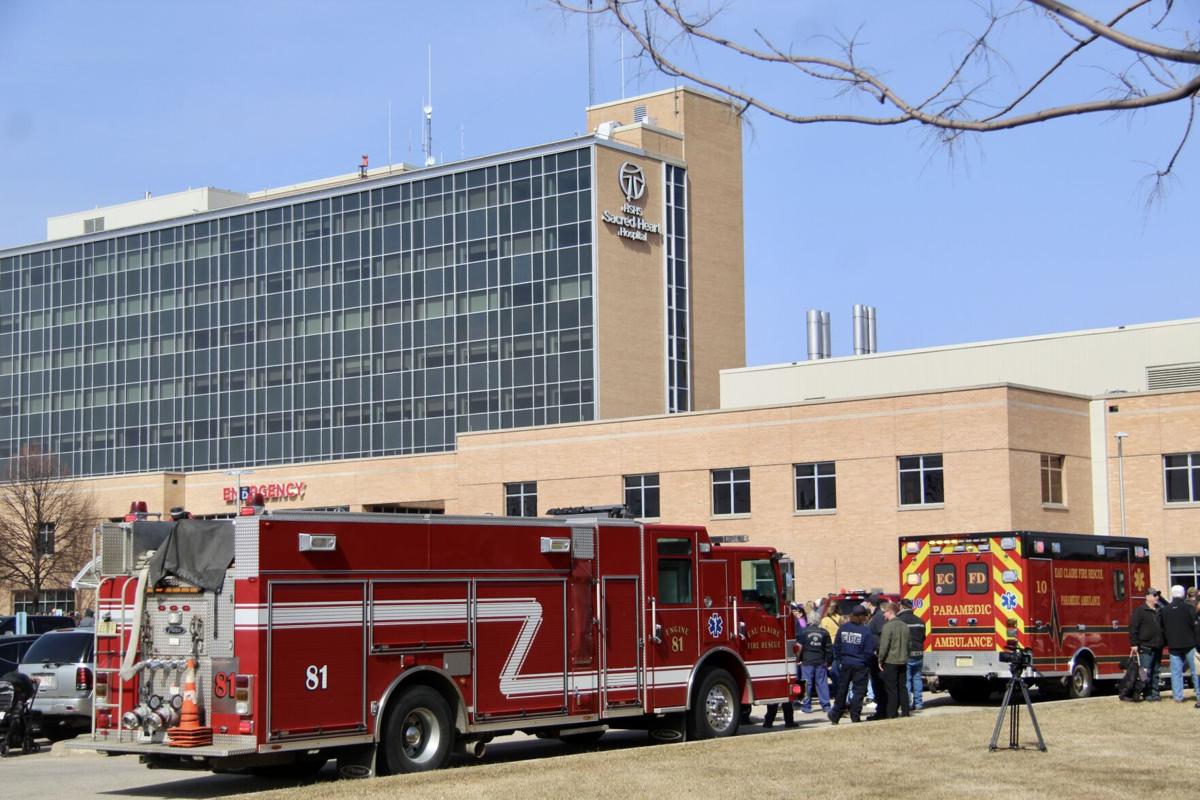 Chippewa Valley Health Cooperative to build new hospital