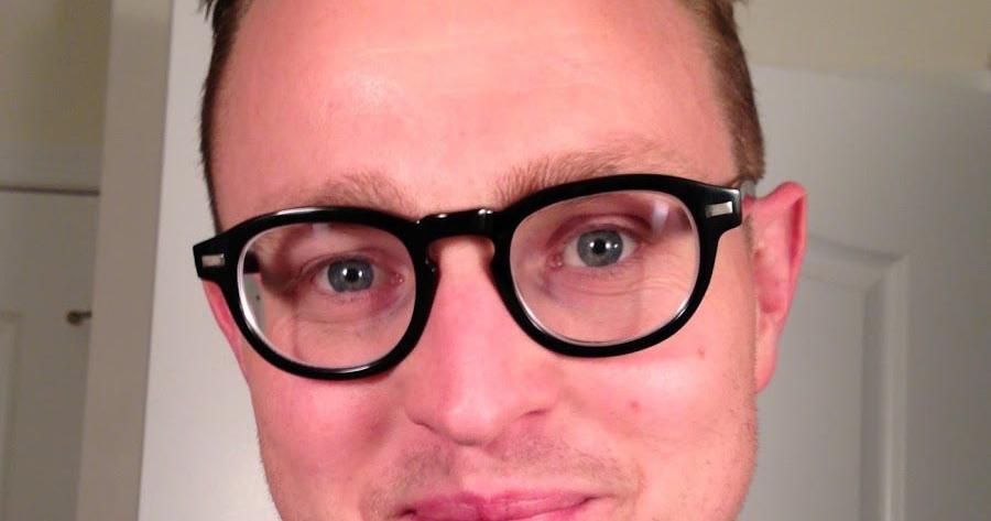 Rob Montz: The Democrats' perfect candidate? Jimmy Carter